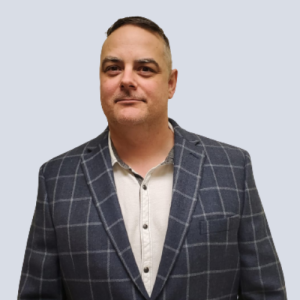 About Us - Comfort Rosealf